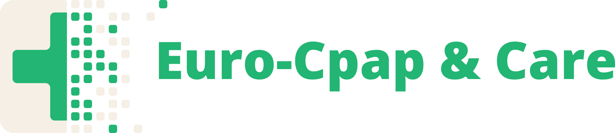 Différence Entre Cpap Et Bipap Euro Cpap